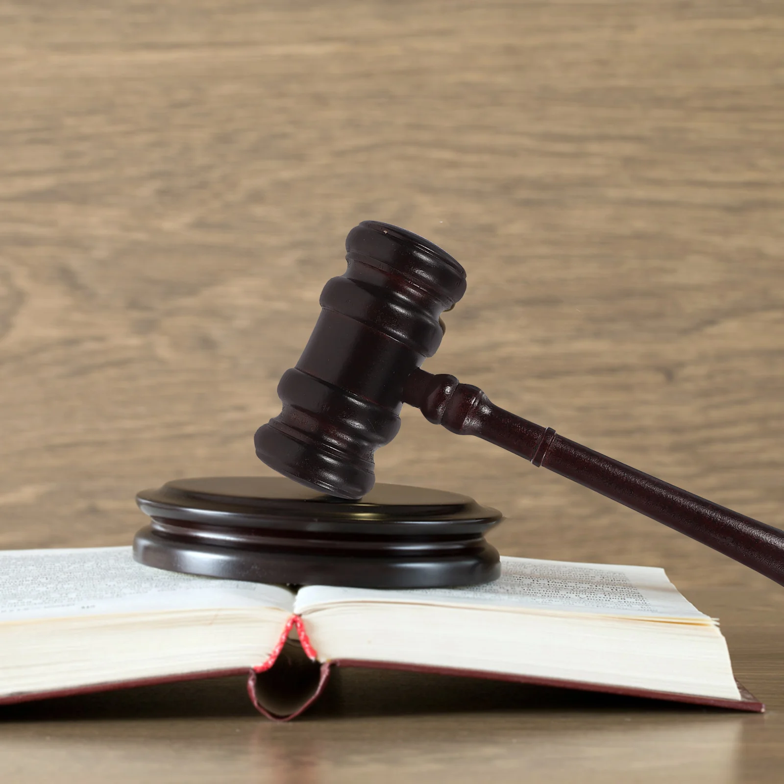 Gavel-Hammer-Judge-Wooden-Toy-Auction-Lawyer-Costume-Mallet-Law-Prop-Wood-Toys-Justice-Courtroom ...