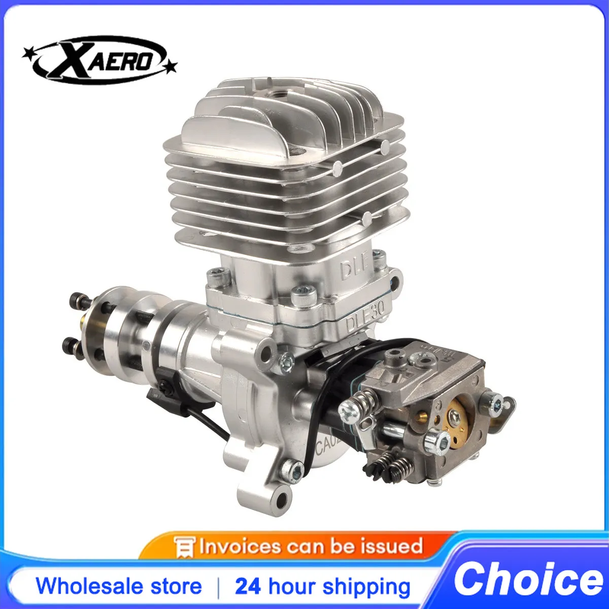 S6120ee06ac35490aa8980731b0ab1138B.jpg