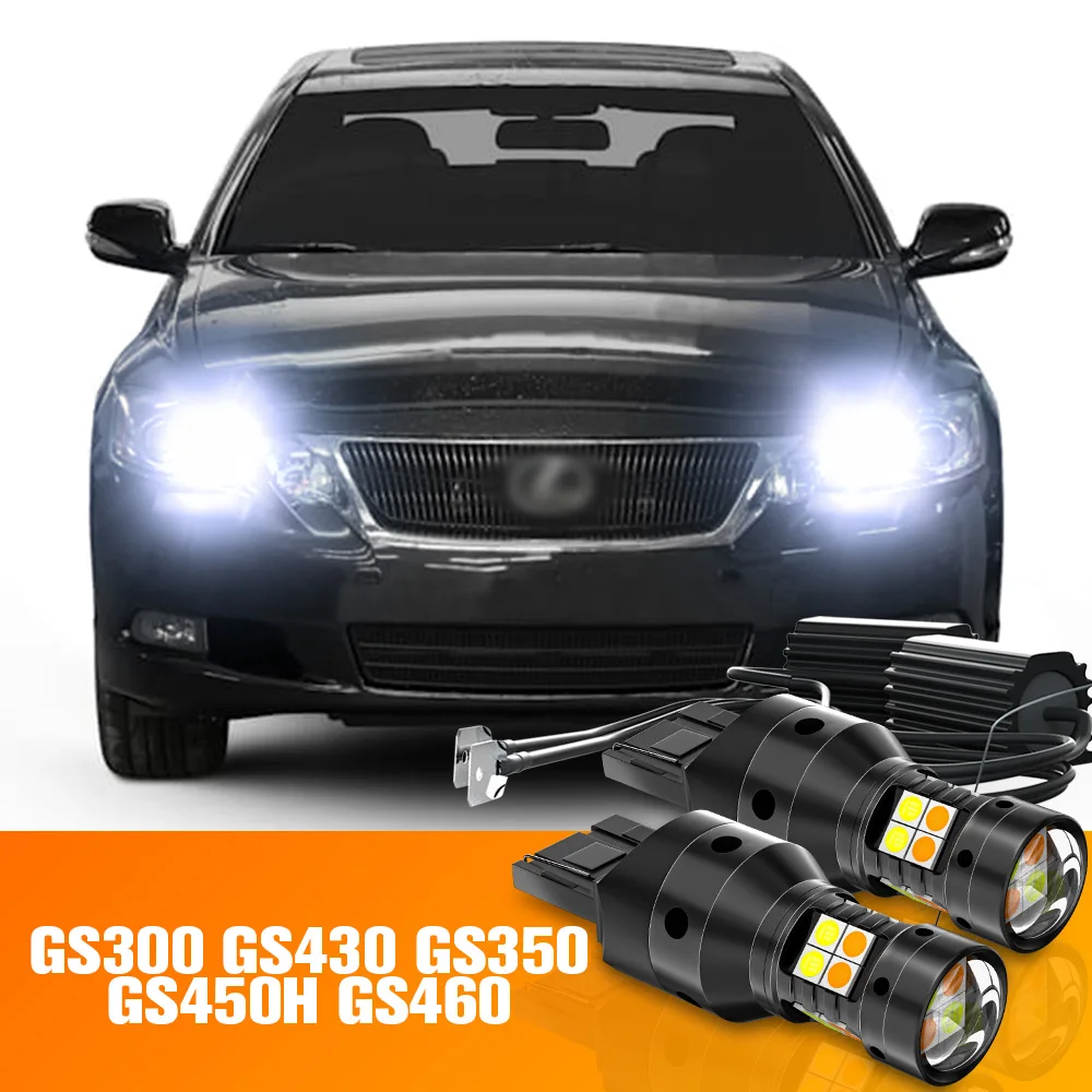 S612102c4dc6d41d48adcfb832e15cc392.jpg