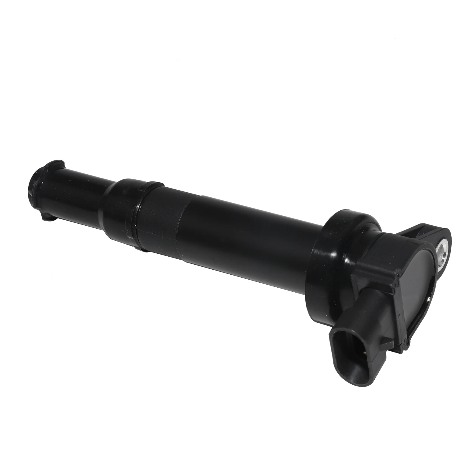 Ignition-Coil-For-Kia-Optima-Magentis-Sorento-Opirus-Hyundai-Santa-Fe ...
