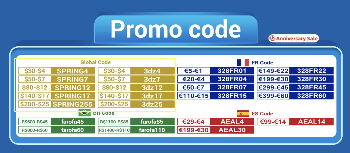 Página principal Productos Sugerencias