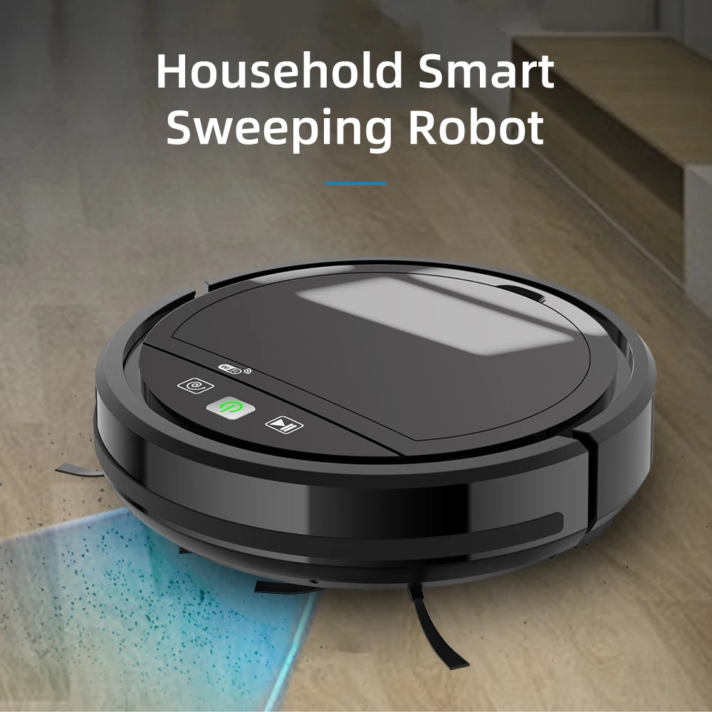 Smart-Sweeper-Household-3-In-1-Cleaning-Vacuum-Cleaner-APP-Remote ...