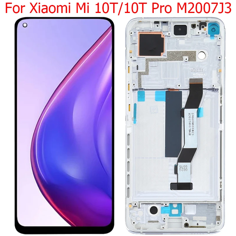 S61219a899e9f4e1d85ed05ee9df239095.jpg