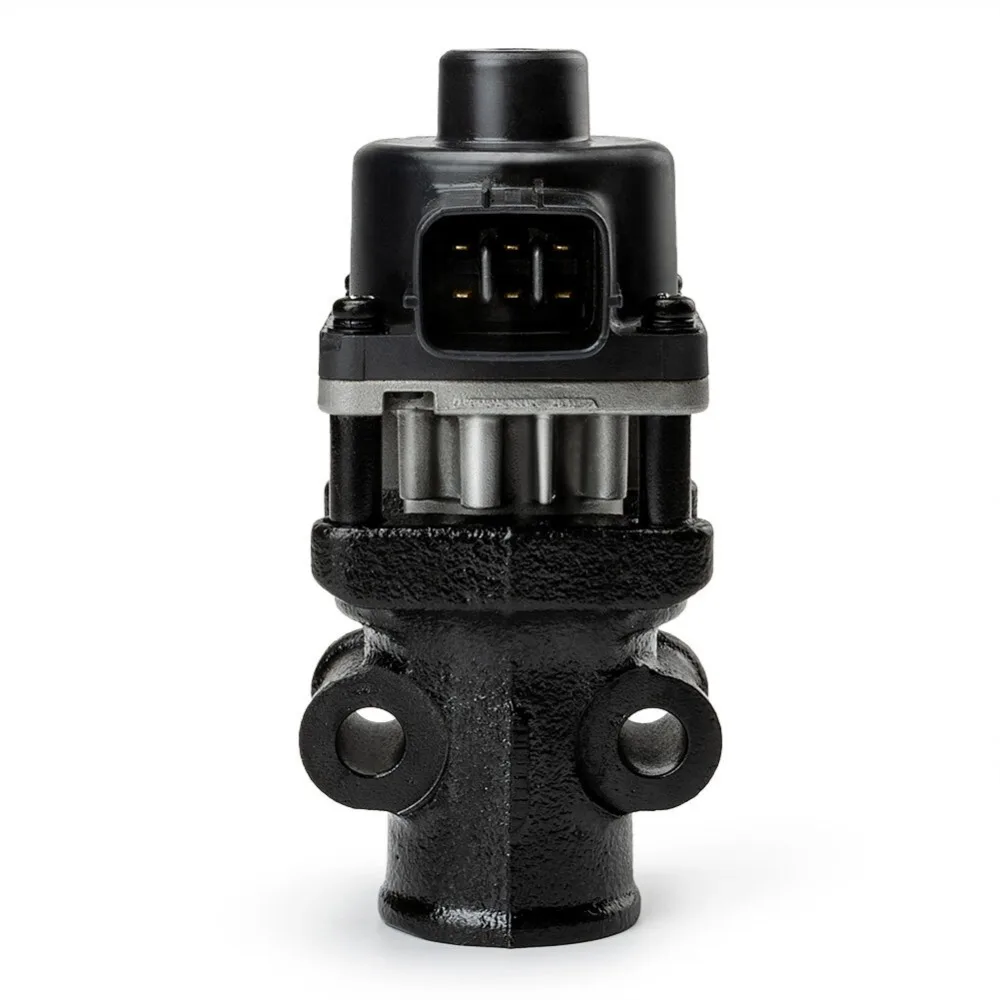 High quality New For MR578913 EGR Valve Fit for Mitsubishi Eclipse Ga ...