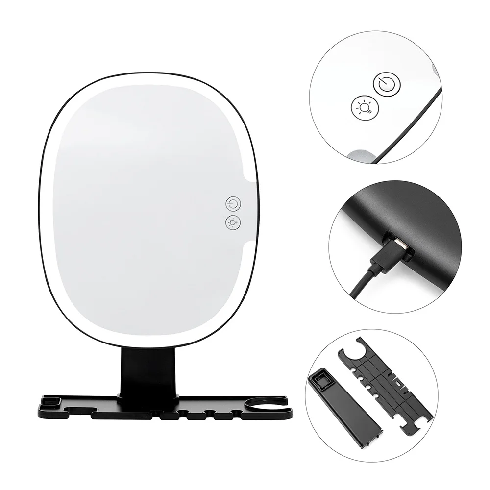 Store Home Products Summer Sale Feedback