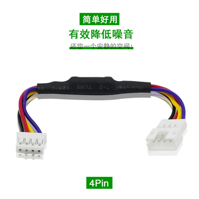 Store Home Products Sale Feedback