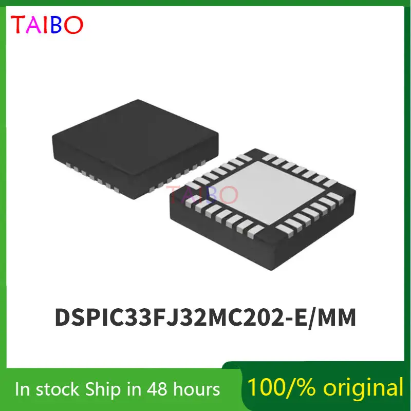 Store Home Products Sale Items Top Selling Feedback