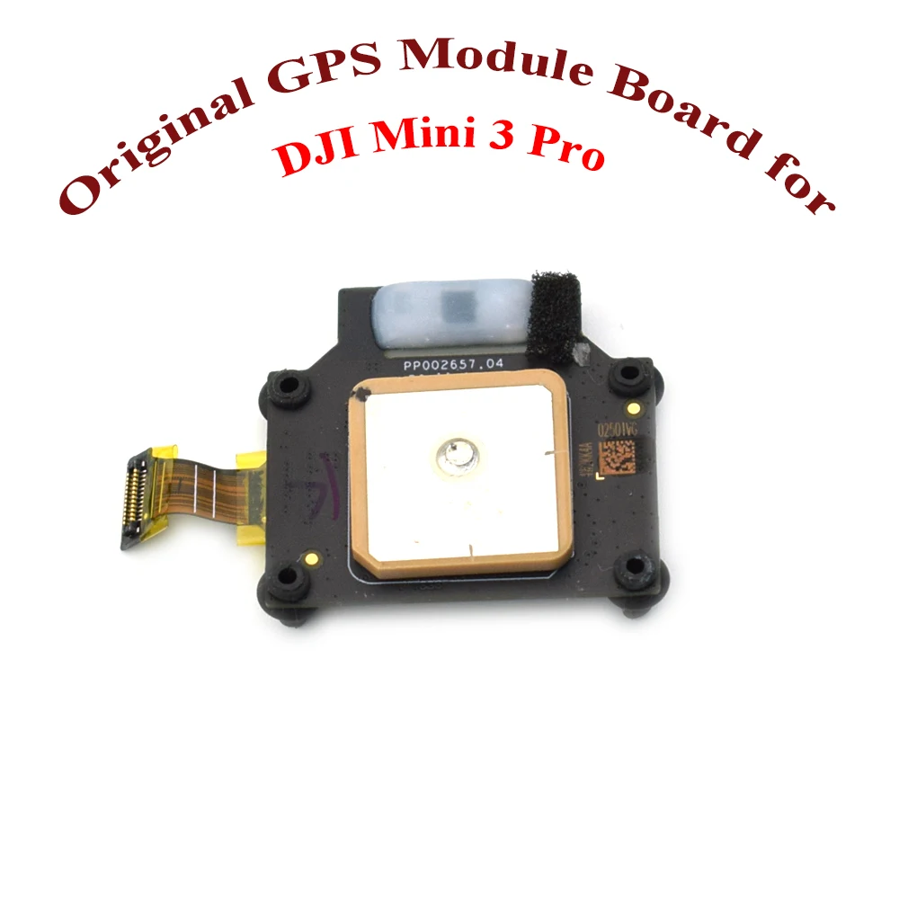 M-dulo-GPS-Original-Mini-3-Pro-para-DJI-Mini-3-Pro-UAV-placa-GPS-de.jpg