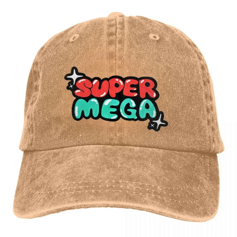 Animal-multicolor-hat-peaked-women-s-cap-super-mega-merch-supermega ...