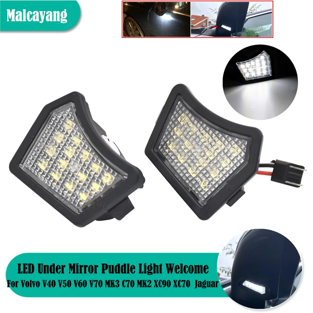 2x-LED-Under-Side-Mirror-Light-Puddle-Lamps-For-Jaguar-XJ-X350-X358-X351-XF-X250.jpg