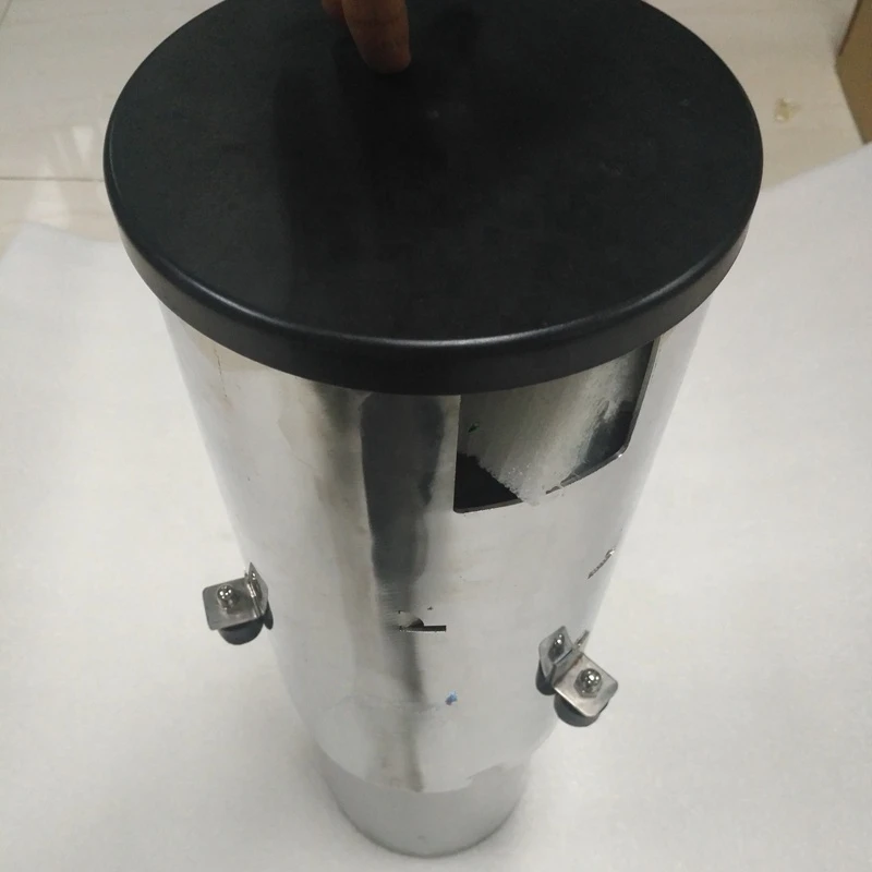 Original-New-87-187-2176-RILINK-Technotrans-Alcohol-Blender-2-0-Alcohol ...