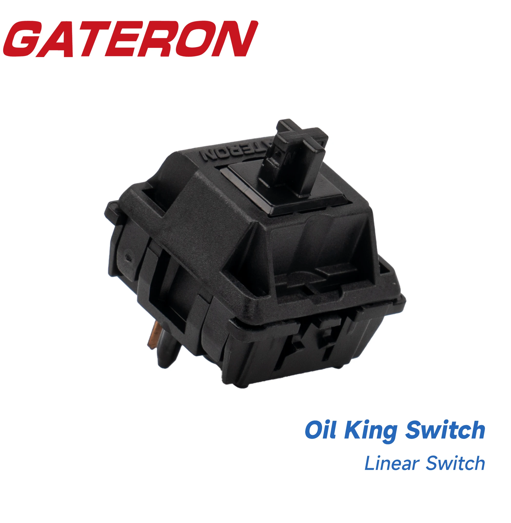 Store Home Products Getaway Deals Feedback Brand story