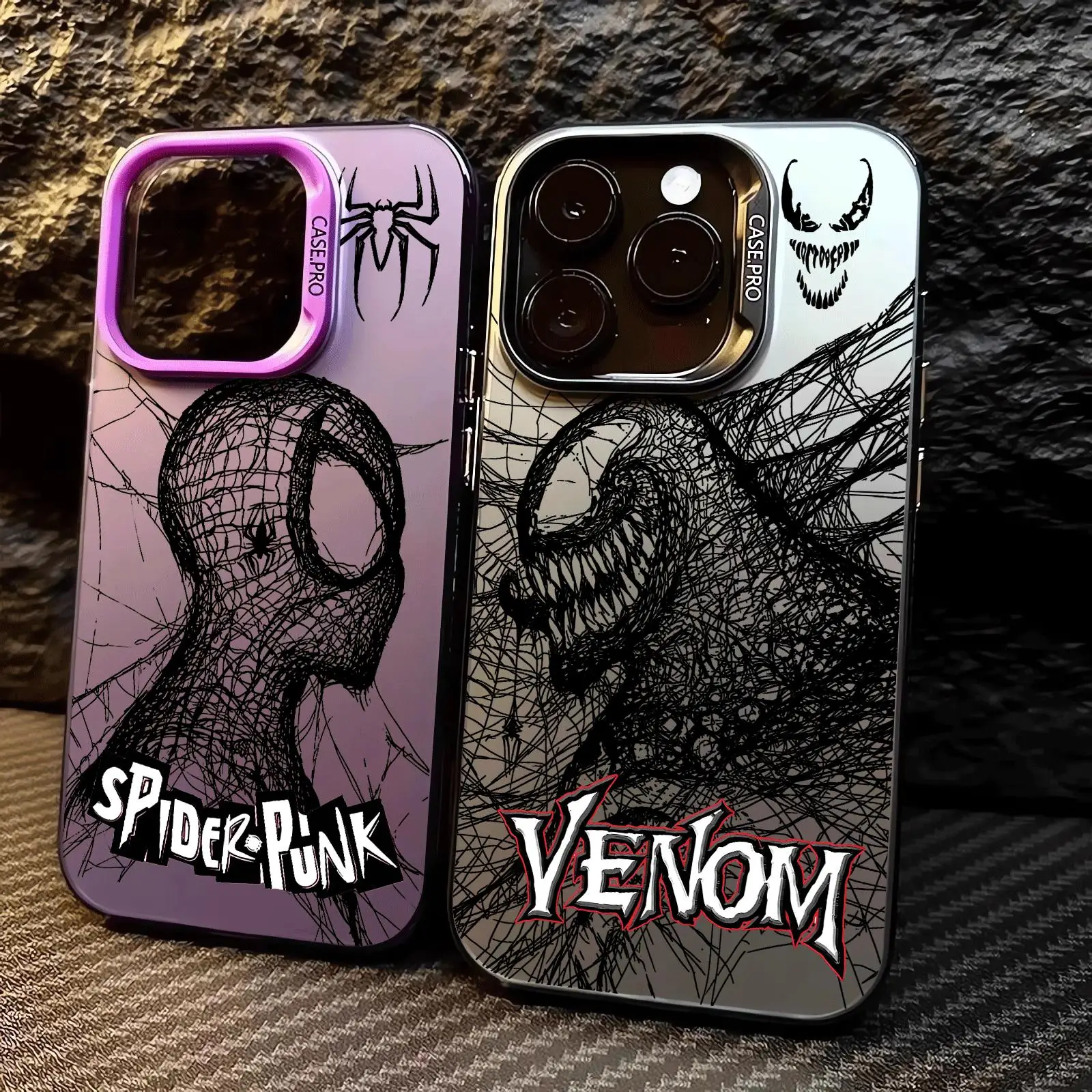 Spider-Man-Venom-Phone-Case-for-iPhone-15-Pro-Max-12-Pro-X-11-13-14.jpg