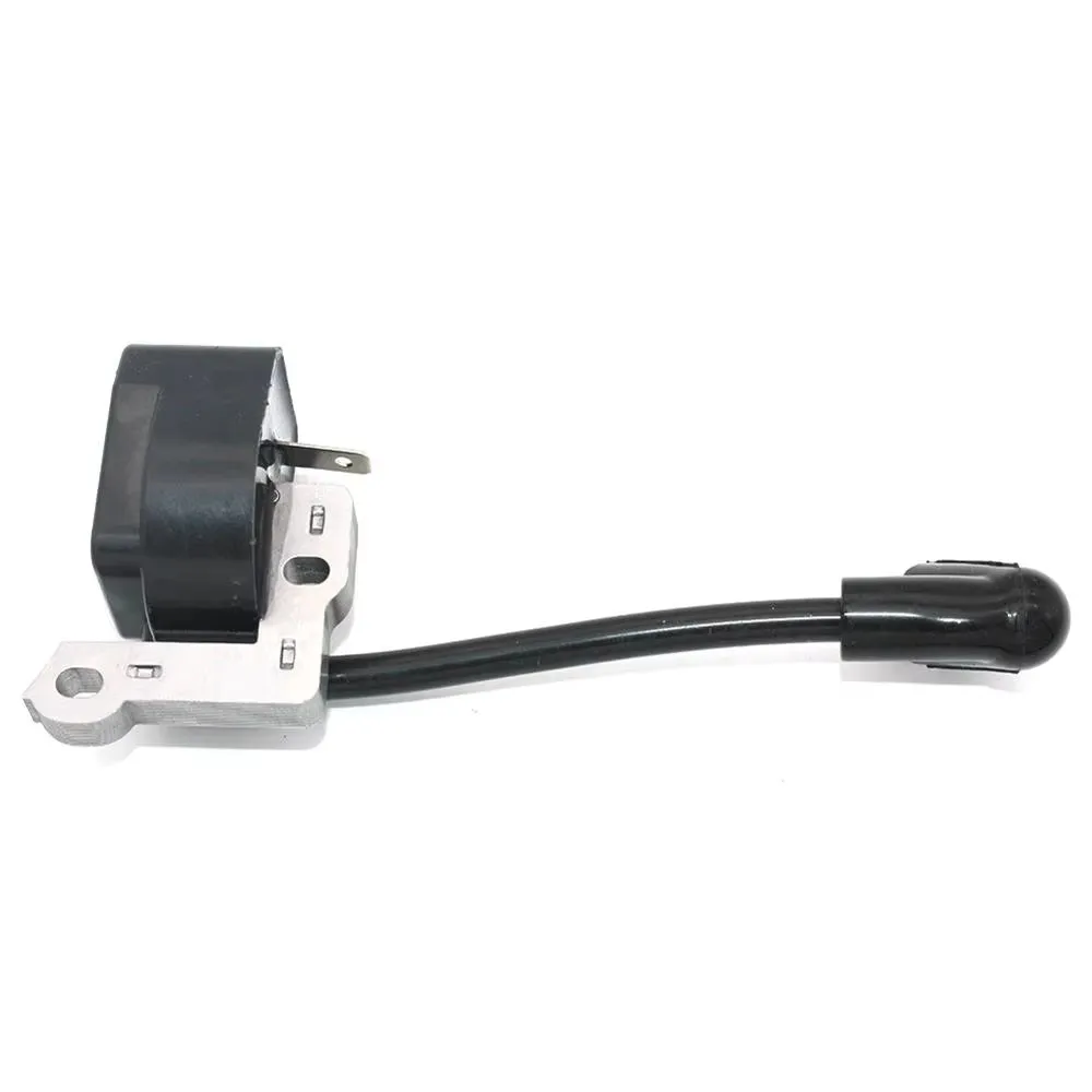 Ignition Module For Ryobi RY64400 FY09440 RY34001 RY09460 RY13010 ...