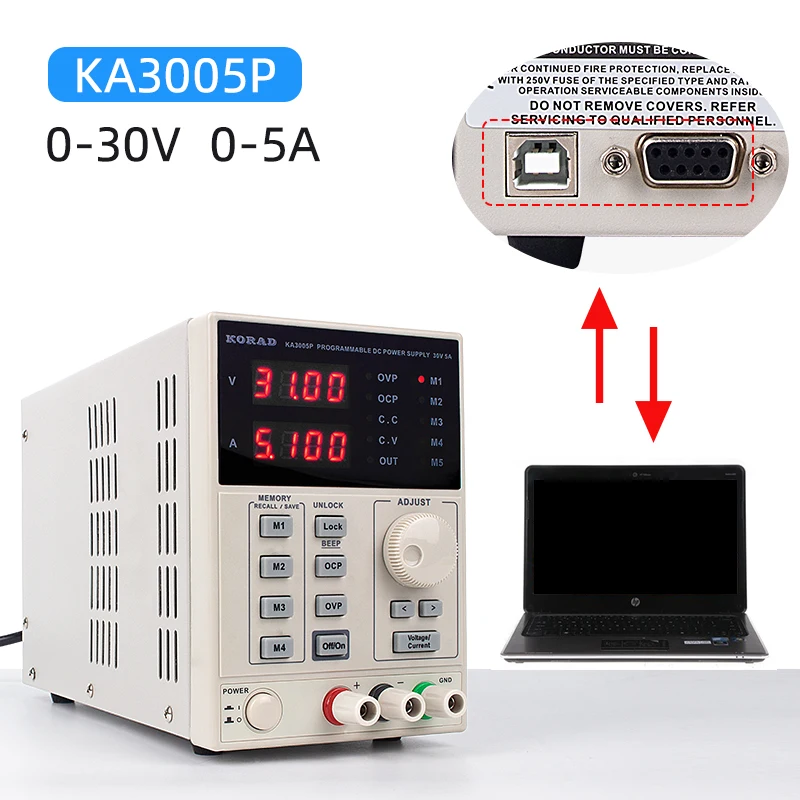 S61241ad61e7d488f8fdb72d27e356575D.jpg