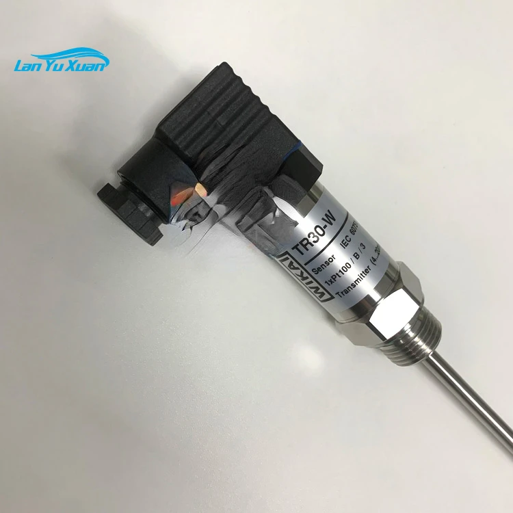 WIKA-TR40-H-Pt100A3-295-TR30-W-P-34-31-3.jpg
