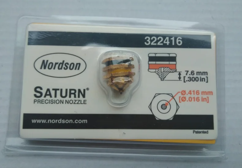 322416-322316-901923-nozzle-glue-head-nordson-Norson-hot-melt-glue ...