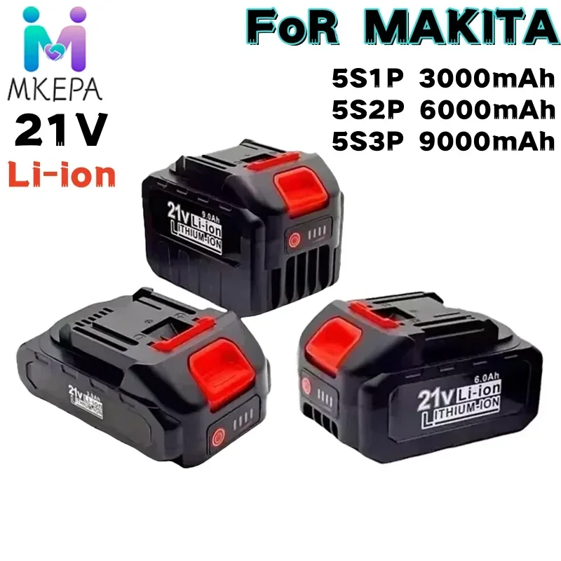 Bater-a-recargable-de-iones-de-litio-21V3AH6AH9AH-para-herramientas-el-ctricas-Makita-serie-B-de.jpg
