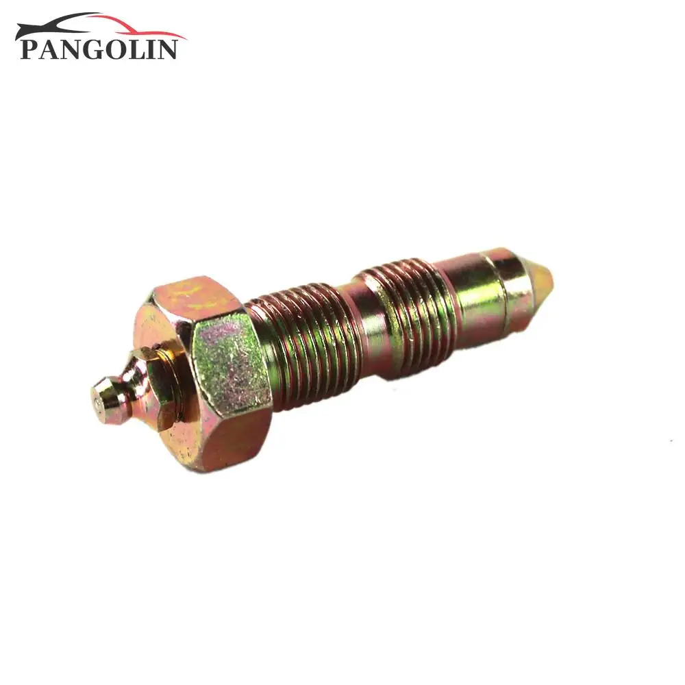 Excavator Adjust Nozzle 2444P803 for Kobelco SK200-8 SK-200 SK-100 SK ...