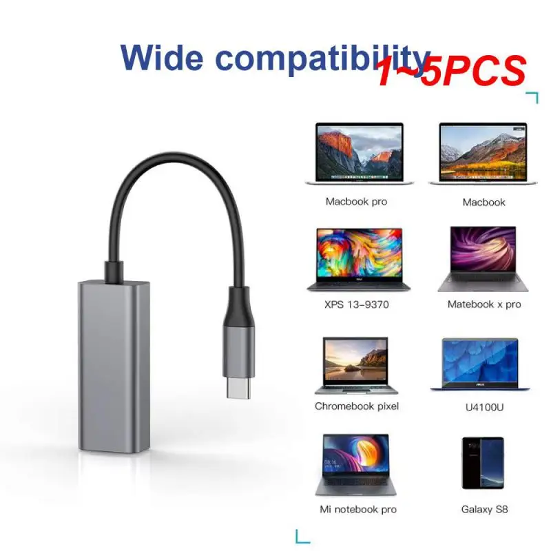 Ethernet-Adapter-Network-Card-RTL8153-1000-100-10Mbps-USB-3-0-Gigabit ...