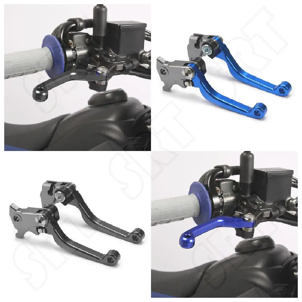 Fits for Yamaha SEROW 225 250 TRICKER XG250 XT250 XT250X 2004-2018 ...