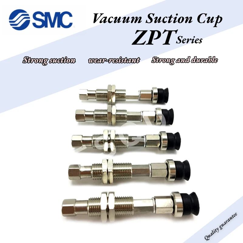 ZPT10UNK10-ZPT10UNK20-ZPT10UNK30-ZPT10UNK40-ZPT10UNK50-ZPT10UNJ10 ...