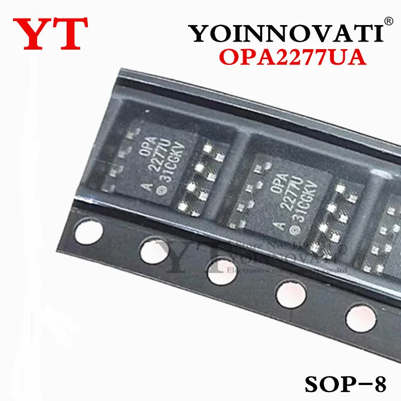 10Pcs-OPA2277-OPA2277U-OPA2277UA-SOP8.jpg