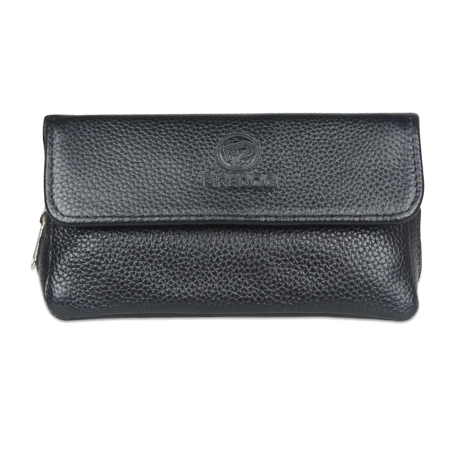 Smoking-Pipes-Bag-Tobacco-Pouch-Holder-Top-Genuine-Leather-Cigarette ...