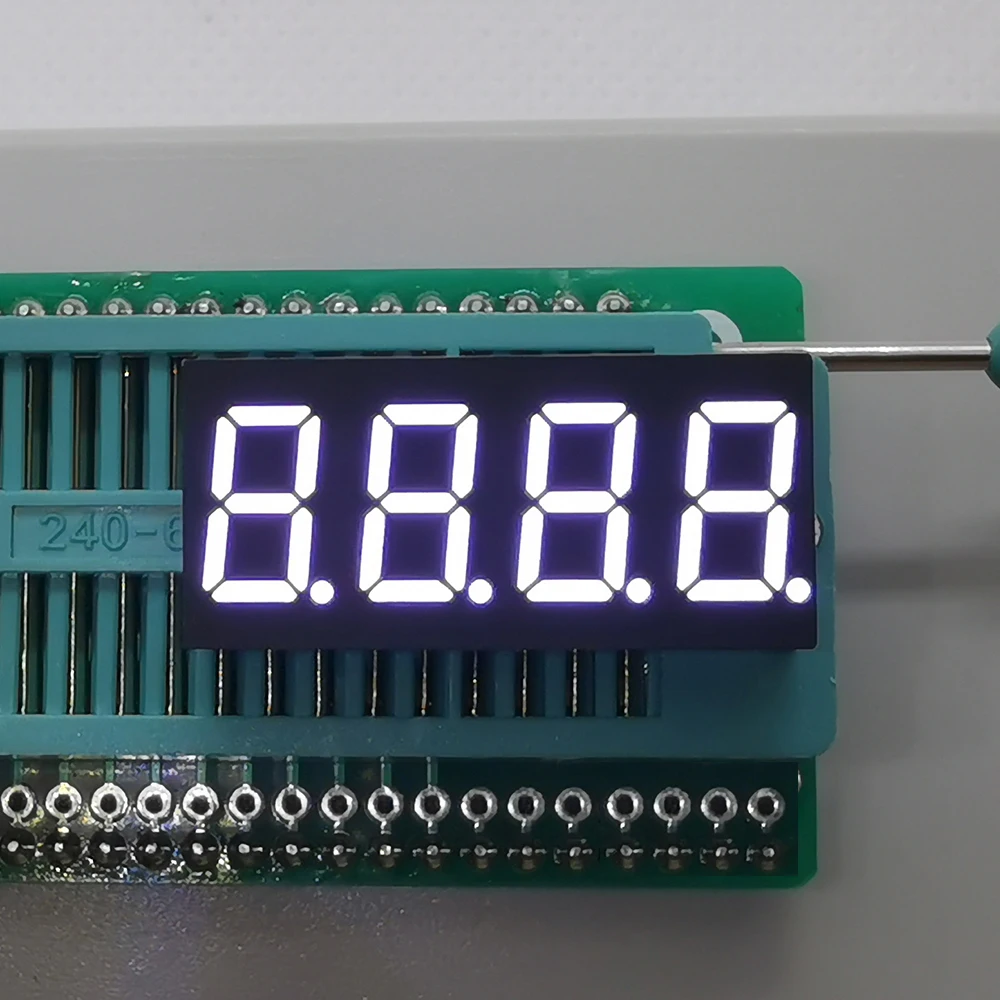 White-LED-0-36-0-36-Inch-4-Digit-Common-Anode-Cathode-7-Segment-Display.jpg