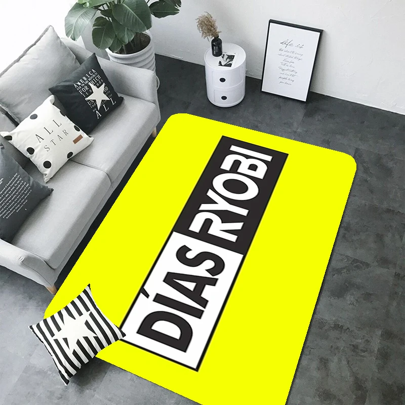 Carpets-Ryobi-Living-Room-Rug-Door-Mat-Bath-Mats-Entrance-Doormat ...