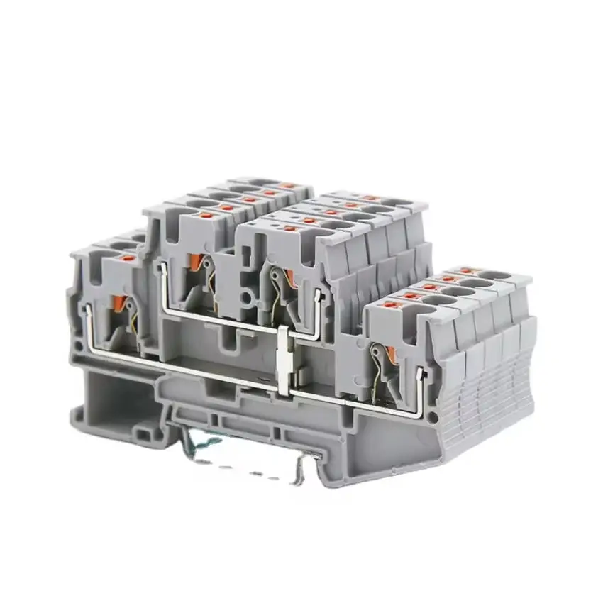 40pcs-PTTT4-PV-500V-32A-4m-Top-Contact-Push-in-Double-Level-Spring-Cage-RPVTT4-PV.jpg