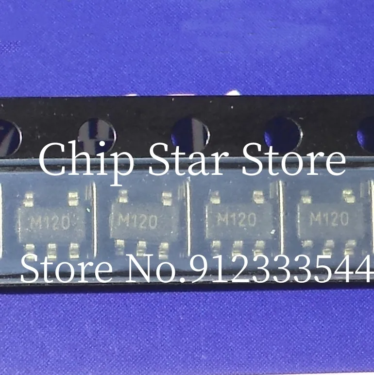 5-100pcs-24LC01BT-I-OT-24LC01BT-24LC01B-SOT23-5-EEPROM-100-New-And-Original.jpg