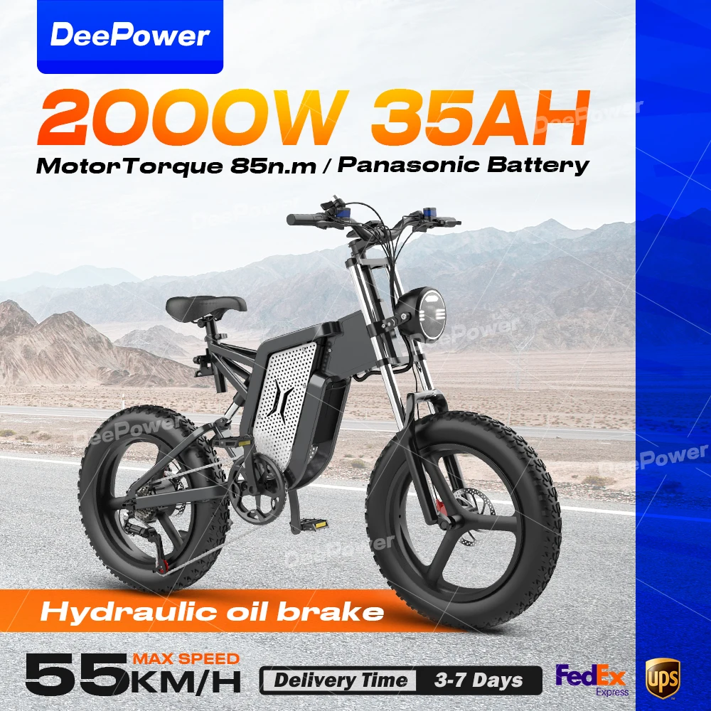 DeePower-Electric-Bike-Mountain-Moped-Ebike-20-Inch-Fat-Tire-2000W-48V-35AH-Men-s-Road.jpg