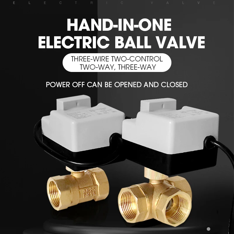 Brass-Motorized-Ball-Valve-3-way-2-way-Control-Electric-Ball-Valve-Actuator-With-Manual-Switch.jpg