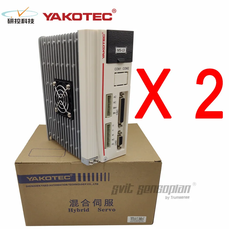 Yakotec Stepper Servo Motors Drive Applications #yako, 42% OFF Yakotec Stepper Servo Motors Drive Applications #yako, 42% OFF