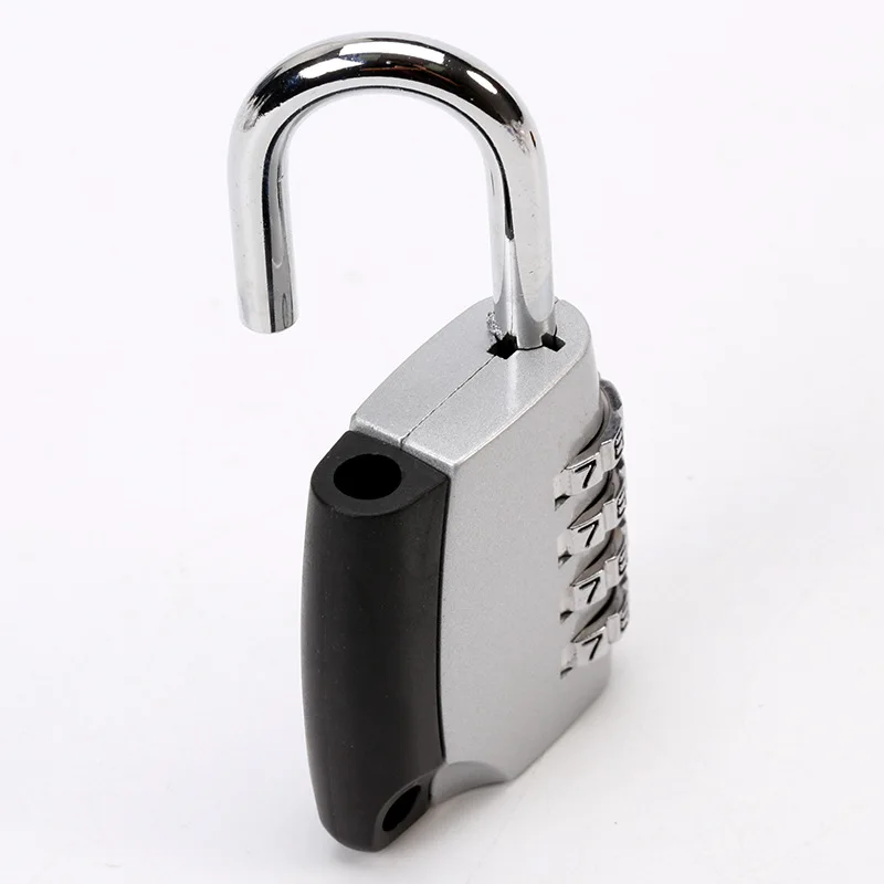 Combination Lock Combination Locks — MasterLocks.com