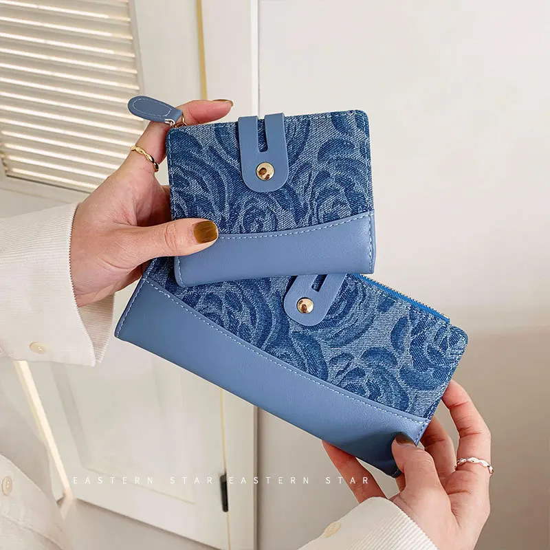 S6128d82db41c45ba9b1ab12540d5b120D.jpg