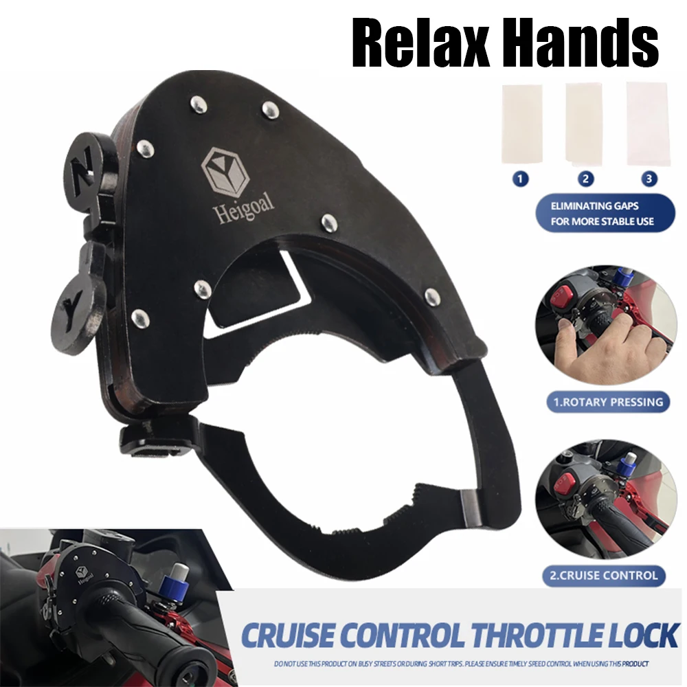 Signal Interesse Resort honda deauville 650 accessories montieren ...