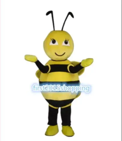 S6129c03fd24541099d76cee1f607cbfdu.png