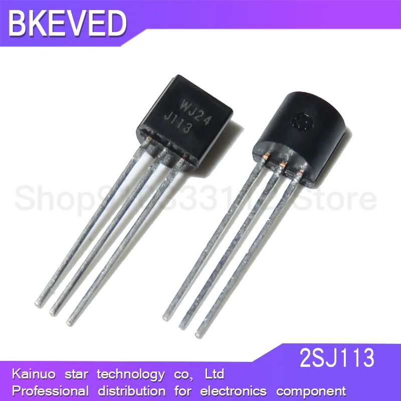 S6129c46b5ad64b1785baa5debc6da3657.jpg