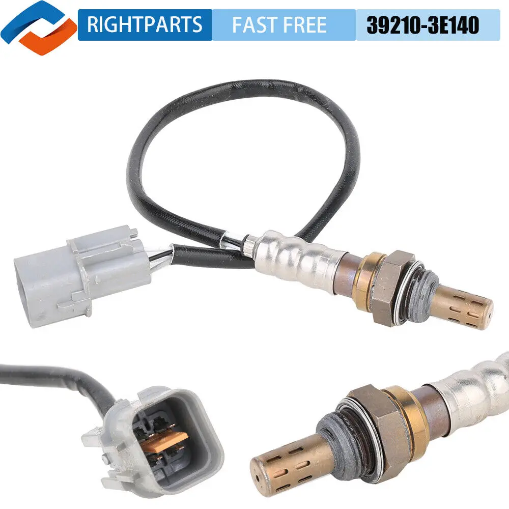 Store Home Products Feedback Brand story