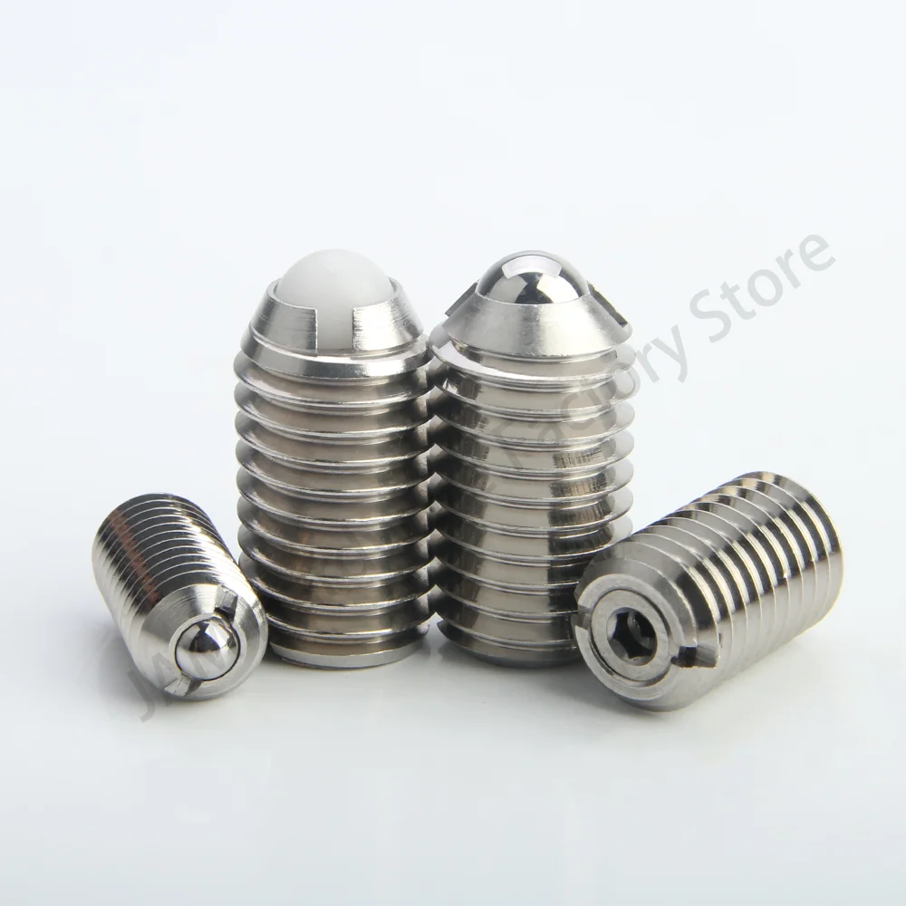 Factory-High-Precision-MJ423-Stainless-Steel-Body-Ball-Plunger-Screw ...
