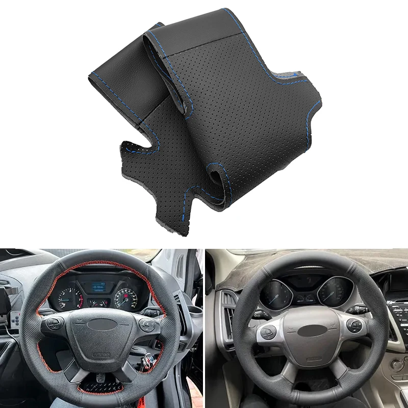 For-Ford-Focus-3-2012-2014-C-MAX-2011-2014-KUGA-Escape-2013-2014-2015 ...