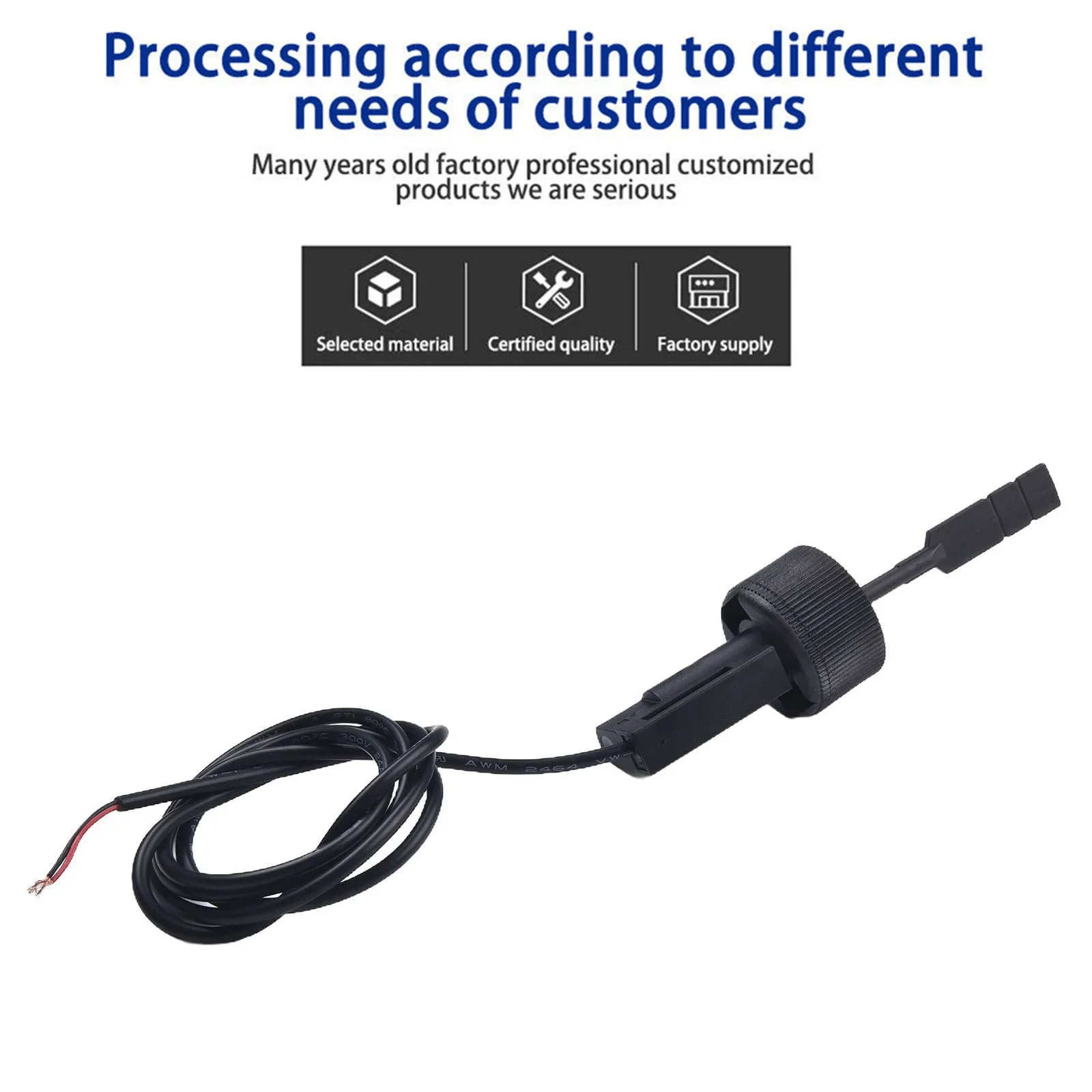 Flow-Switch-Water-Flow-Switch-Air-Conditioner-Flow-Sensor-For-Heat-Pump ...