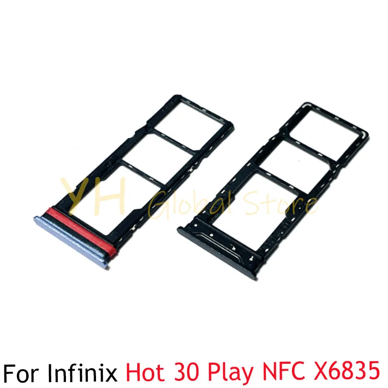 S612b0809431f450fbd6986bb93b485f2G.jpg