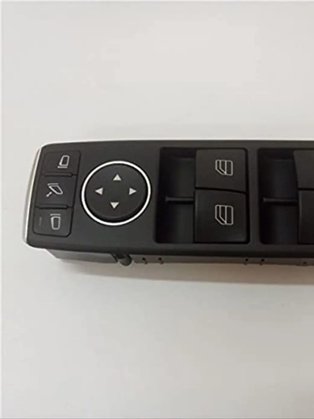 Replacement-Part-for-Car-Window-Control-Switch-for-Mercedes-C-CLASS ...
