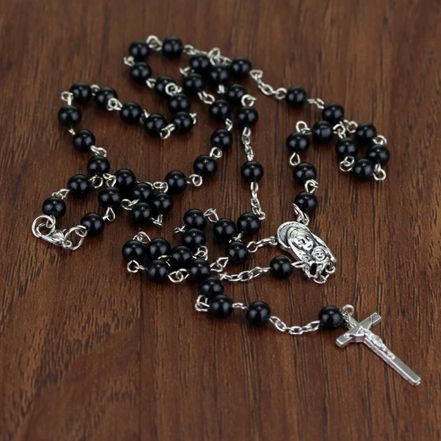 Store Home Products Getaway Deals Feedback