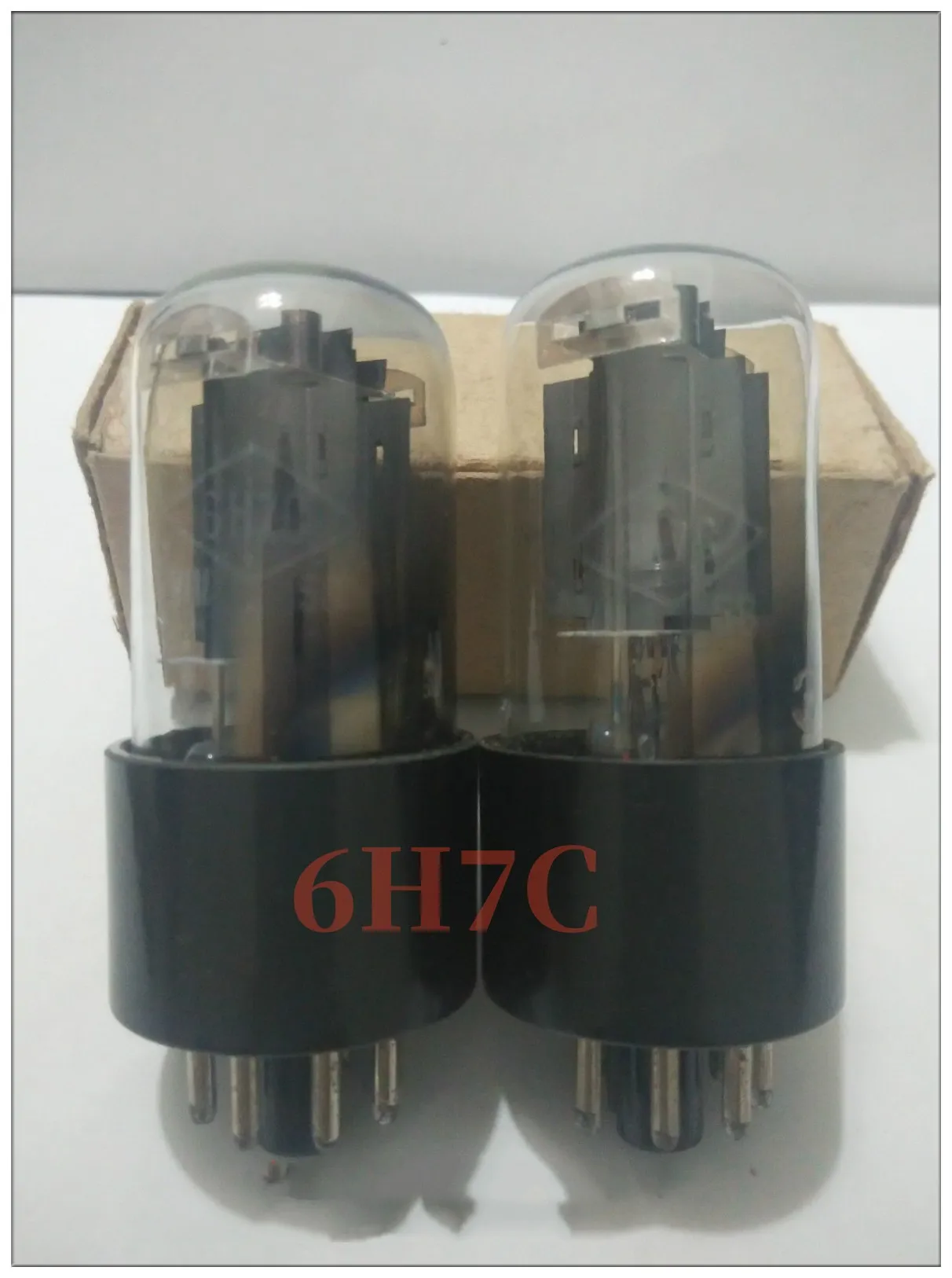 New-Soviet-6H7C-electronic-tube-generation-Dawn-6N7P-6h7c-6n7p-provides-pairing.jpg