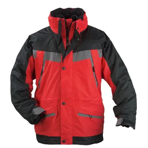 Jacket-coverguard-iceberg-3-in-1-jacket-men-jacket-down-jacket-male ...