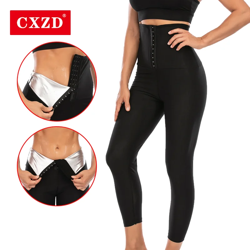 Página inicial da loja Produtos Avaliação